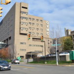 Wheeling Hospital Wants Hearing on OVMC Sale | News, Sports, Jobs - The ...